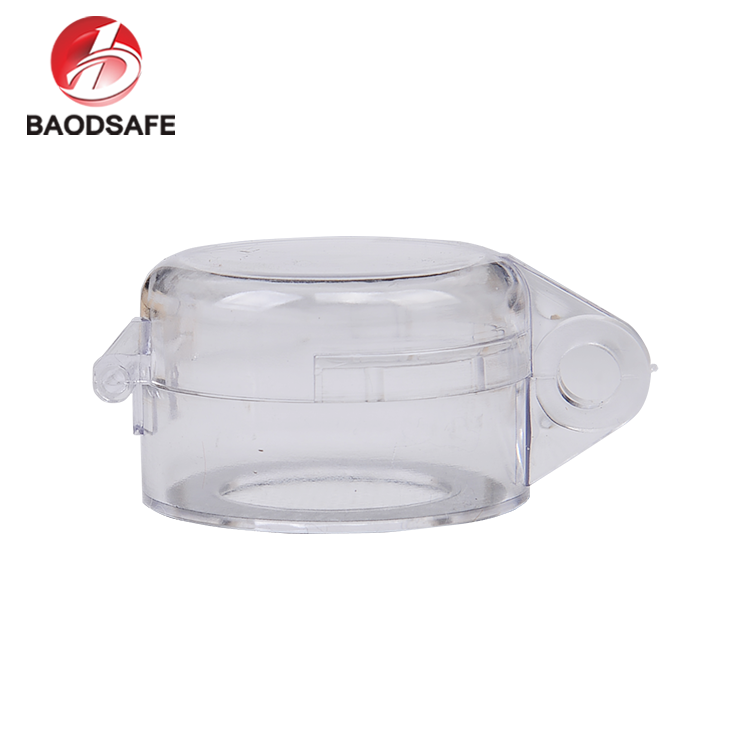 Top Compact Safety Emergency Stop Lockout - Buy Compact Safety Lockout ...